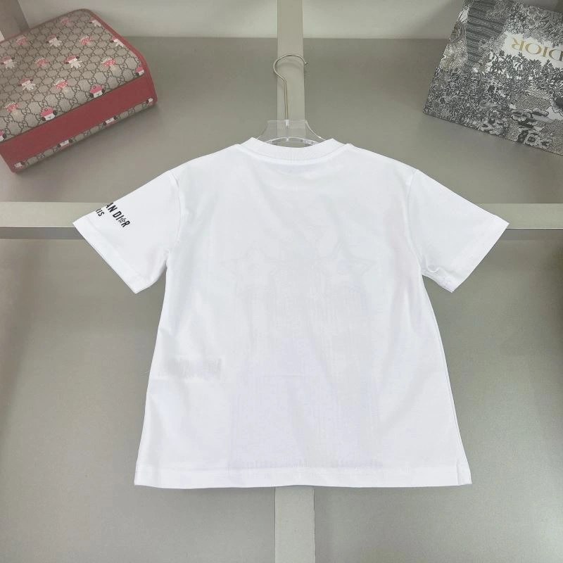 Exact replica Christian Dior Kids