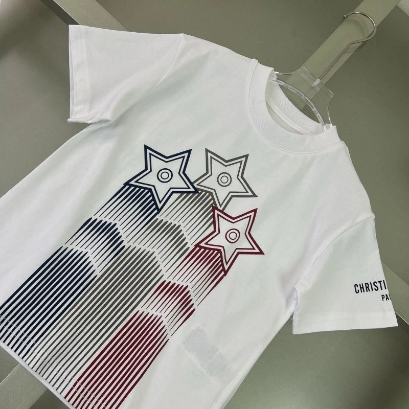 Exact replica Christian Dior Kids
