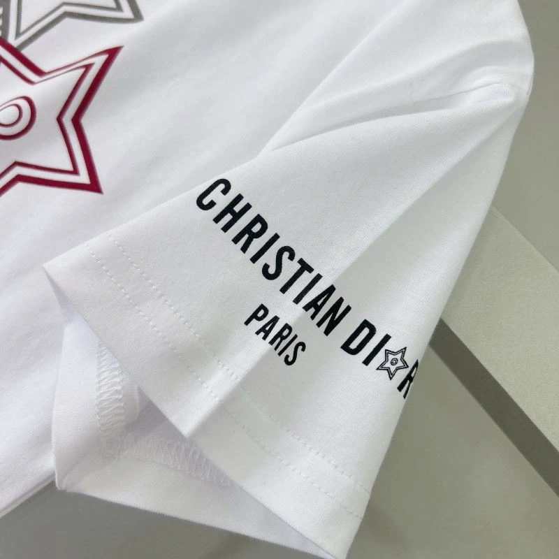 Exact replica Christian Dior Kids