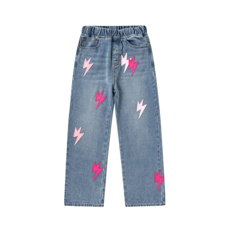 Christian Dior Kids