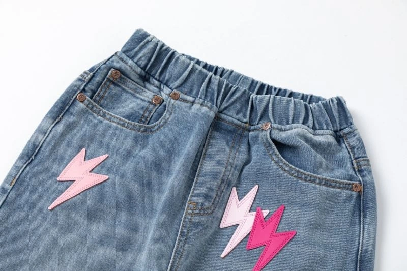 1:1 copy Christian Dior Kids
