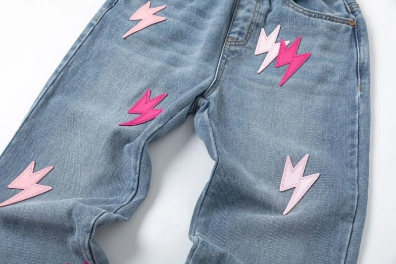 1:1 copy Christian Dior Kids