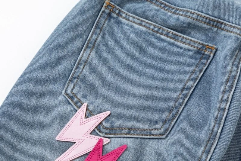 1:1 copy Christian Dior Kids