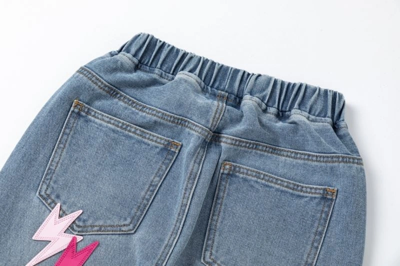 1:1 copy Christian Dior Kids