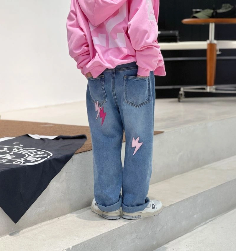 1:1 copy Christian Dior Kids