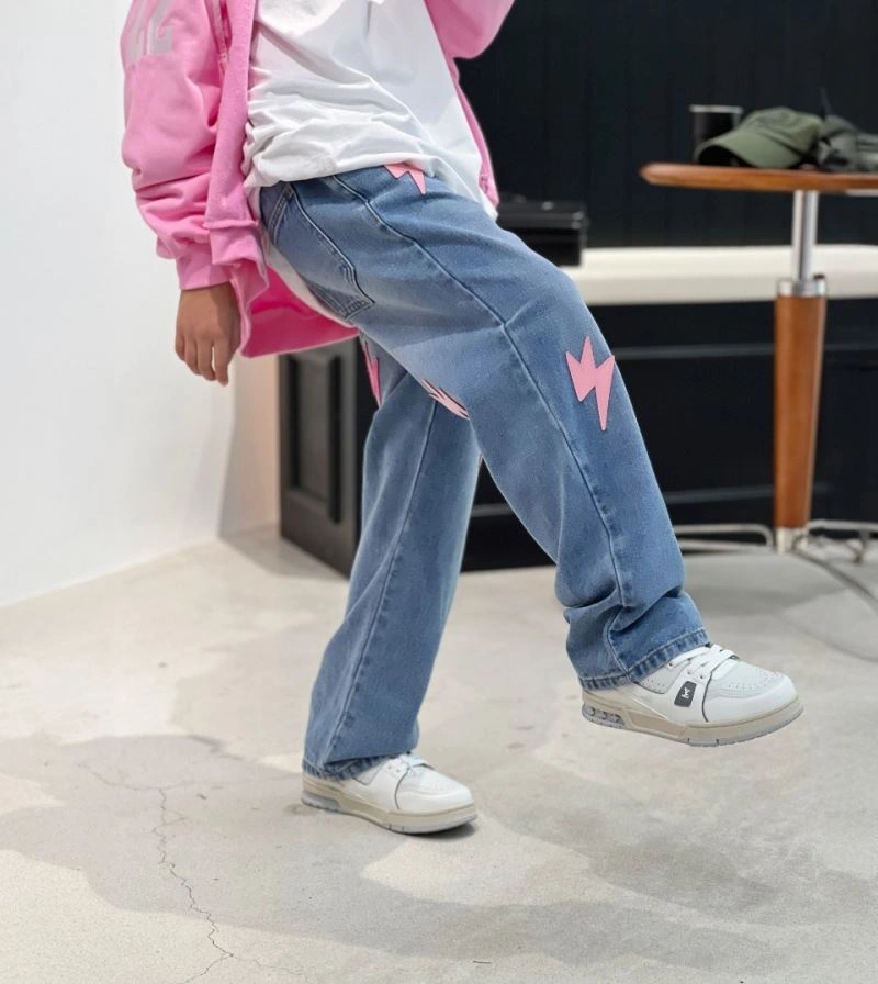 1:1 copy Christian Dior Kids