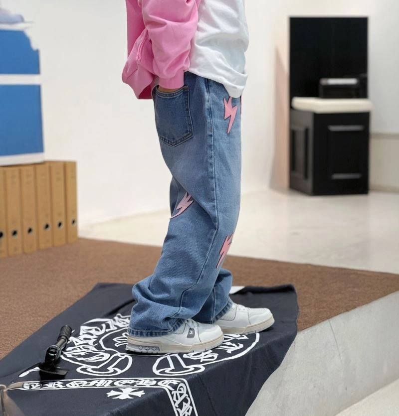 1:1 copy Christian Dior Kids