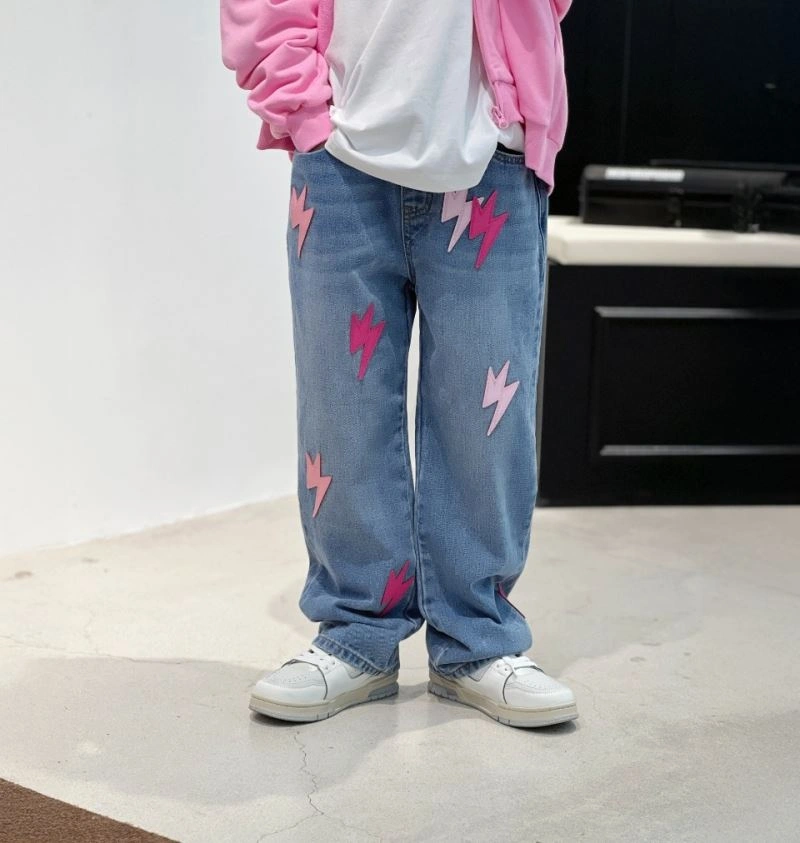1:1 copy Christian Dior Kids