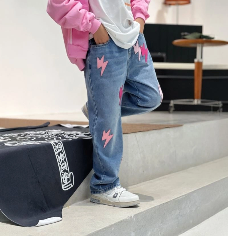 1:1 copy Christian Dior Kids