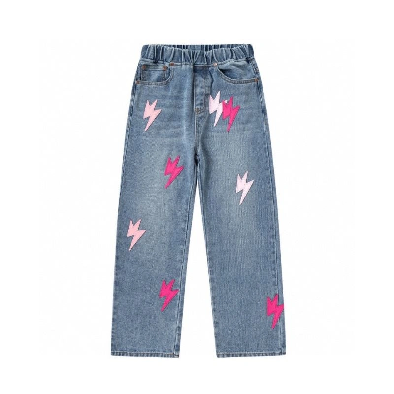 1:1 copy Christian Dior Kids