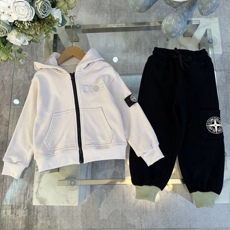 Christian Dior Kids