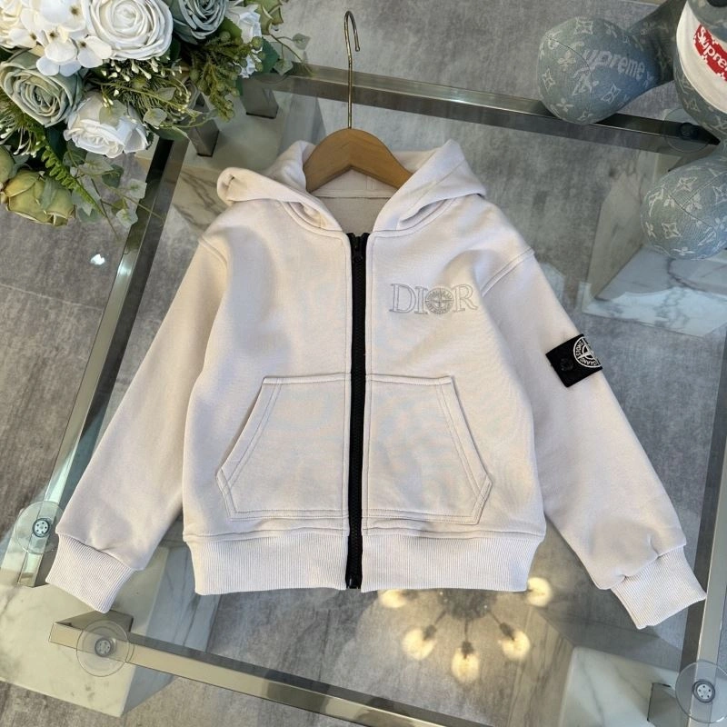 Brand-original Christian Dior Kids