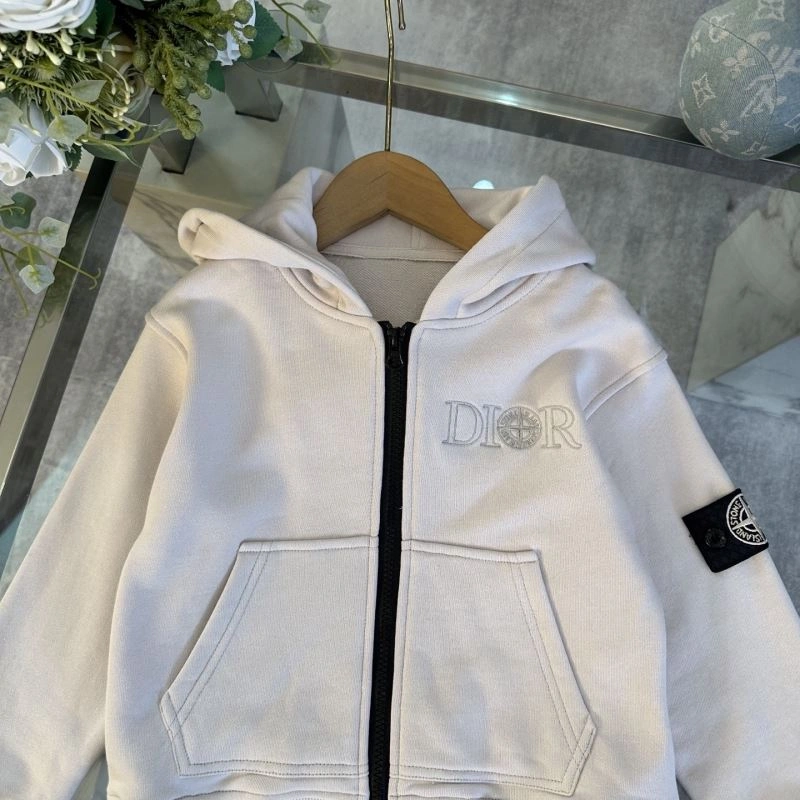 Brand-original Christian Dior Kids