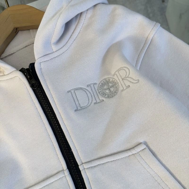 Brand-original Christian Dior Kids