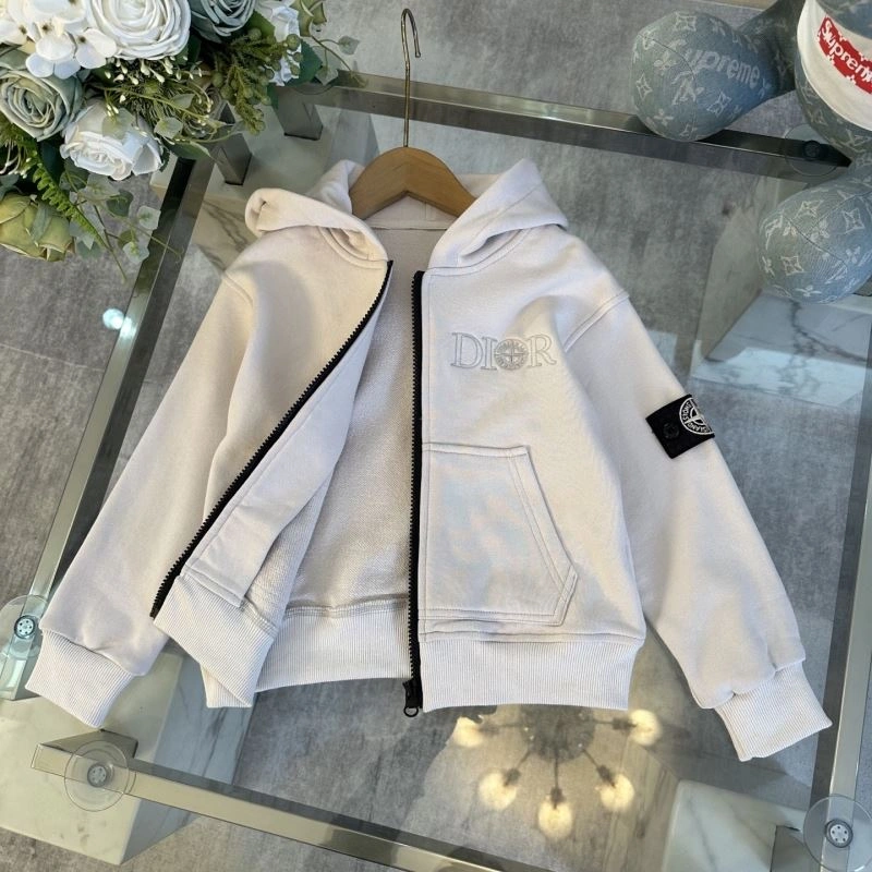 Brand-original Christian Dior Kids