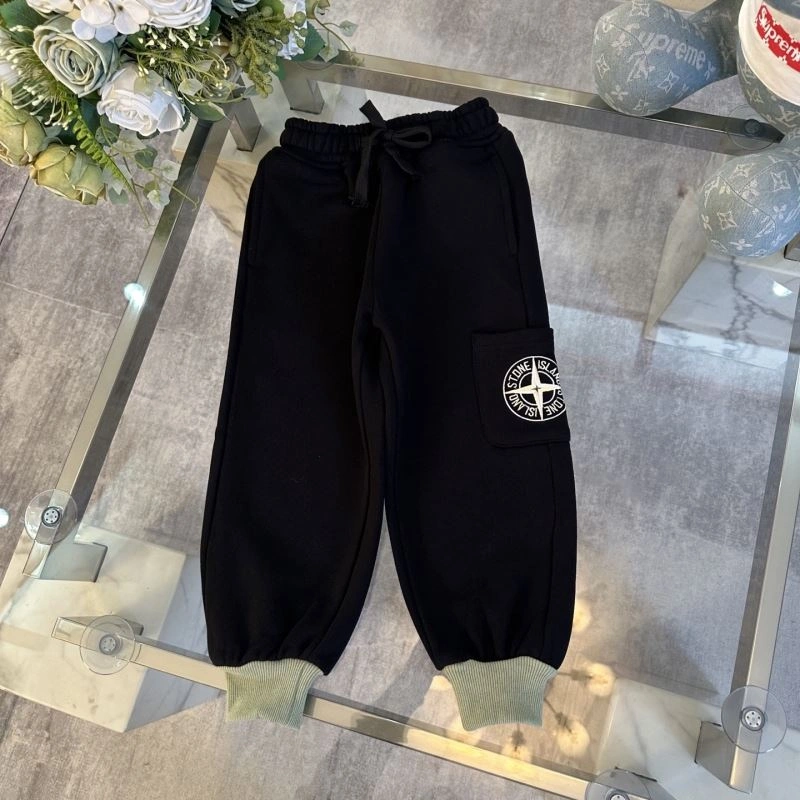 Brand-original Christian Dior Kids