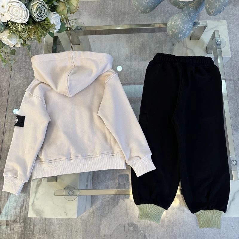 Brand-original Christian Dior Kids