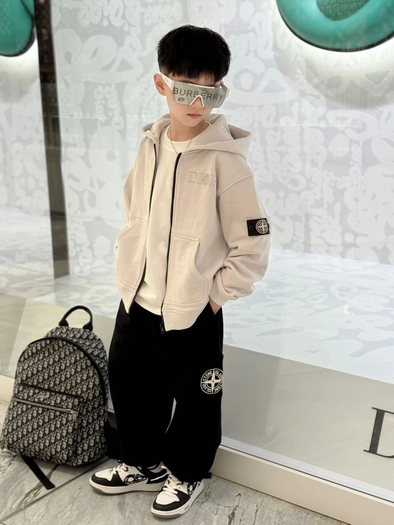 Brand-original Christian Dior Kids