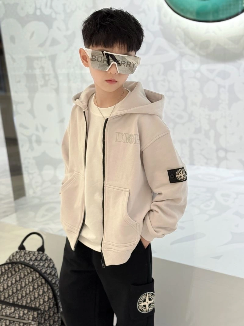 Brand-original Christian Dior Kids