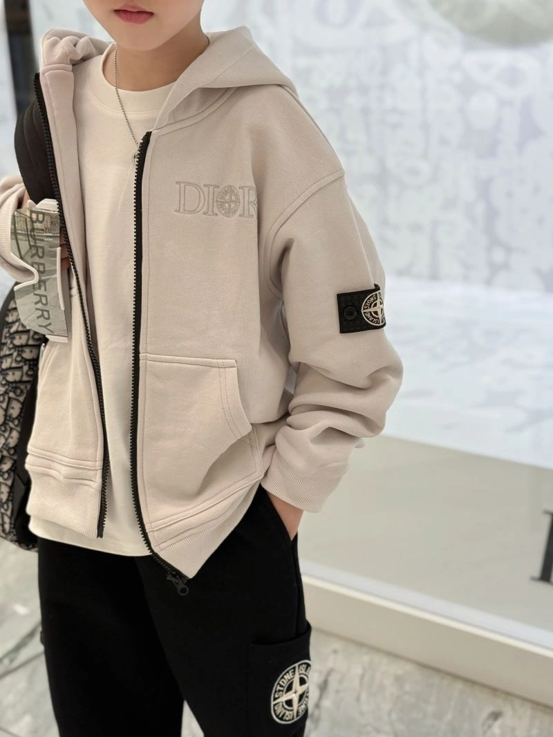 Brand-original Christian Dior Kids