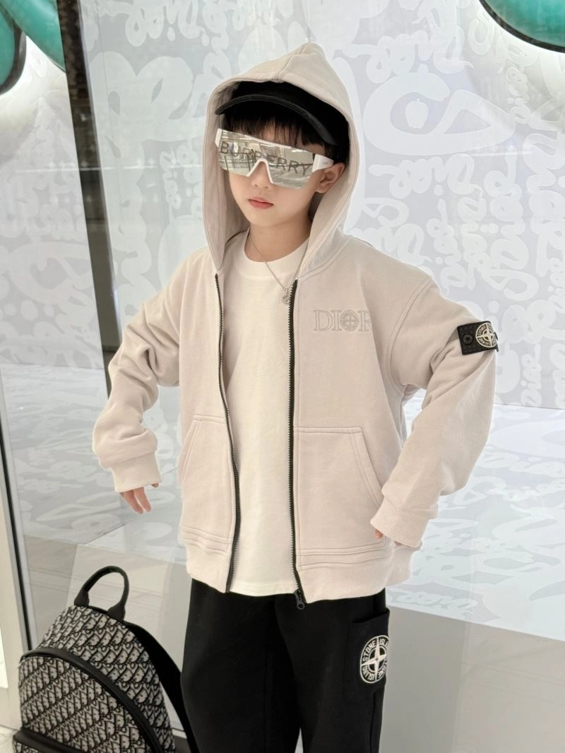 Brand-original Christian Dior Kids