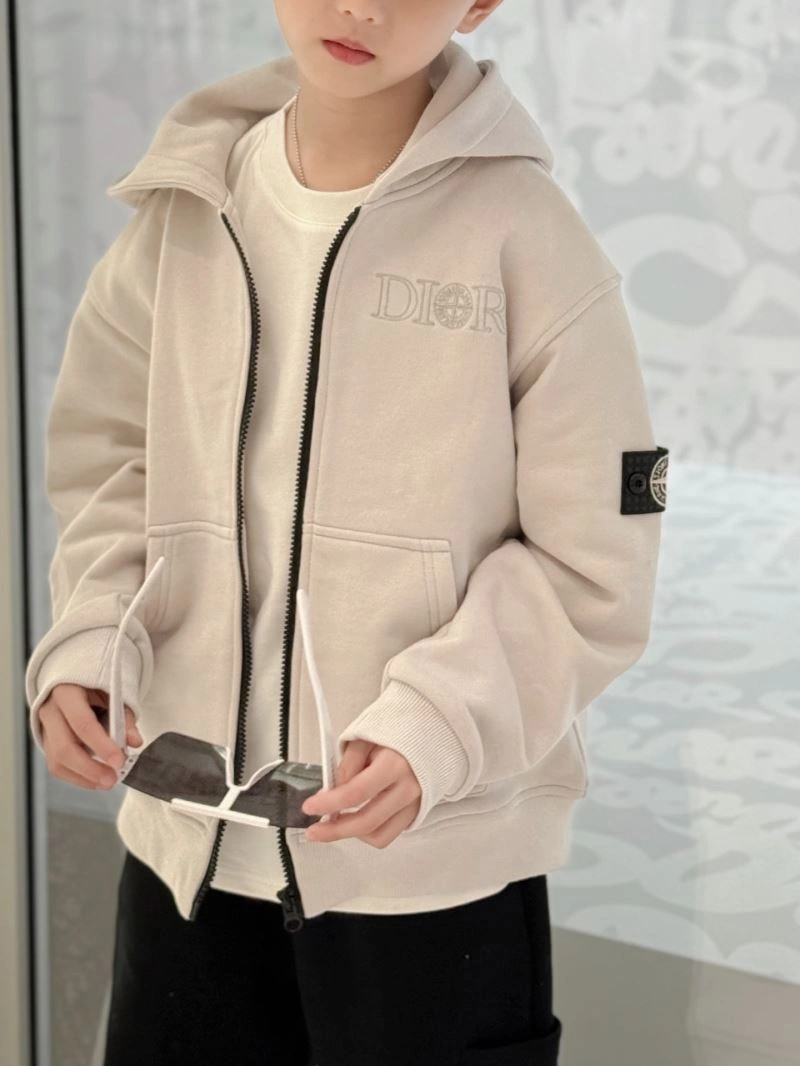 Brand-original Christian Dior Kids