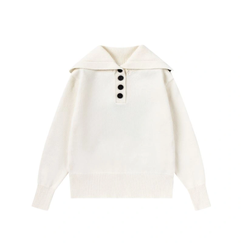 Christian Dior Kids