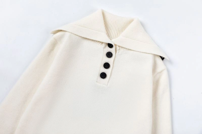 1:1 copy Christian Dior Kids