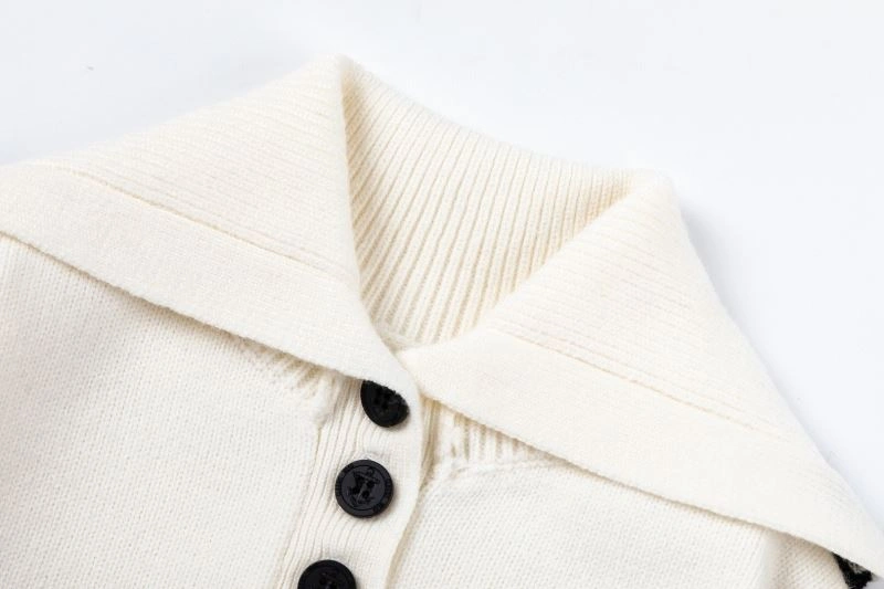 1:1 copy Christian Dior Kids
