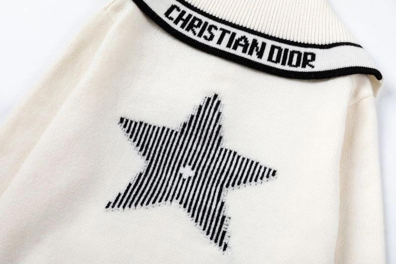 1:1 copy Christian Dior Kids