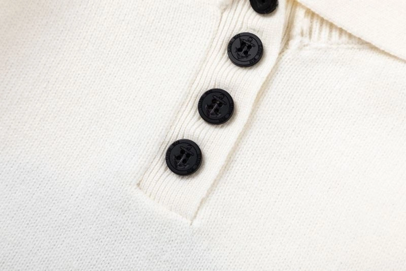 1:1 copy Christian Dior Kids