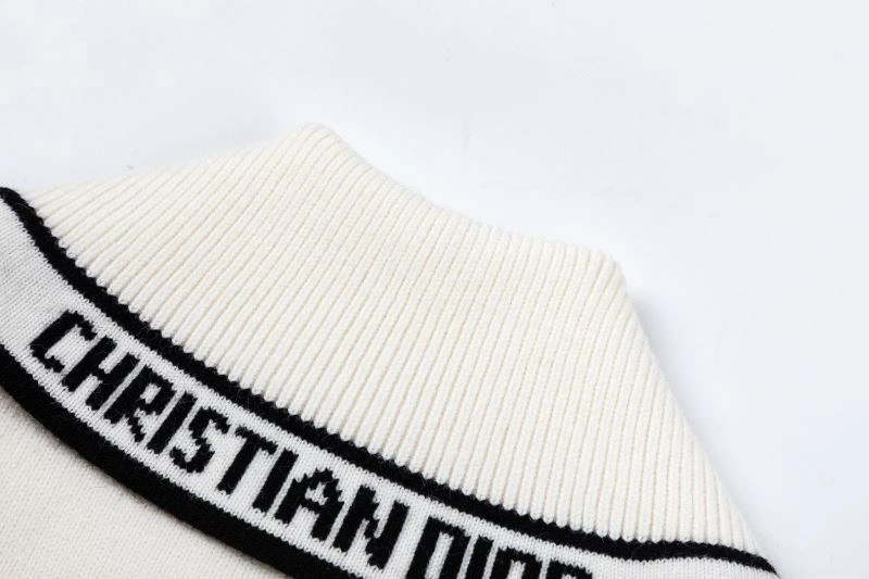 1:1 copy Christian Dior Kids