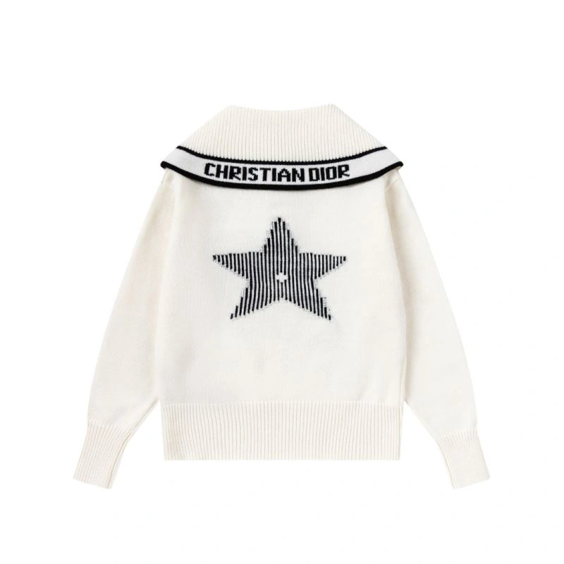 1:1 copy Christian Dior Kids