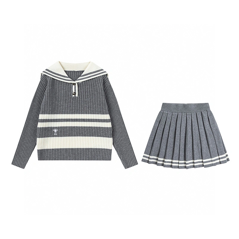 Christian Dior Kids