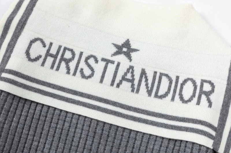 Exact replica Christian Dior Kids