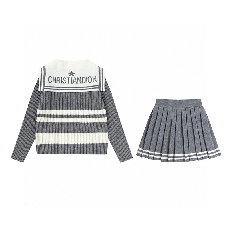 Exact replica Christian Dior Kids