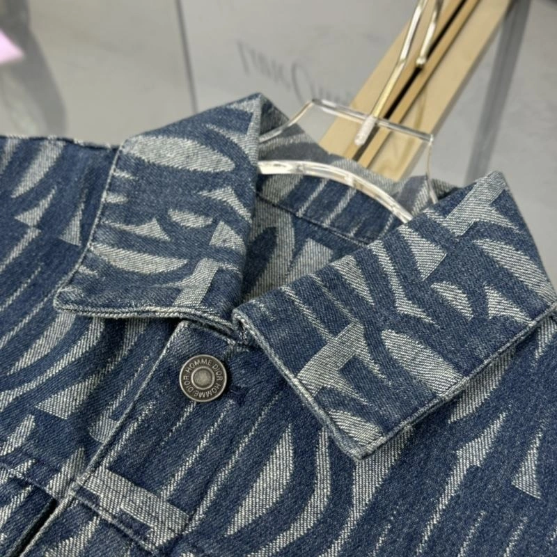 Brand-authenticated Christian Dior Kids