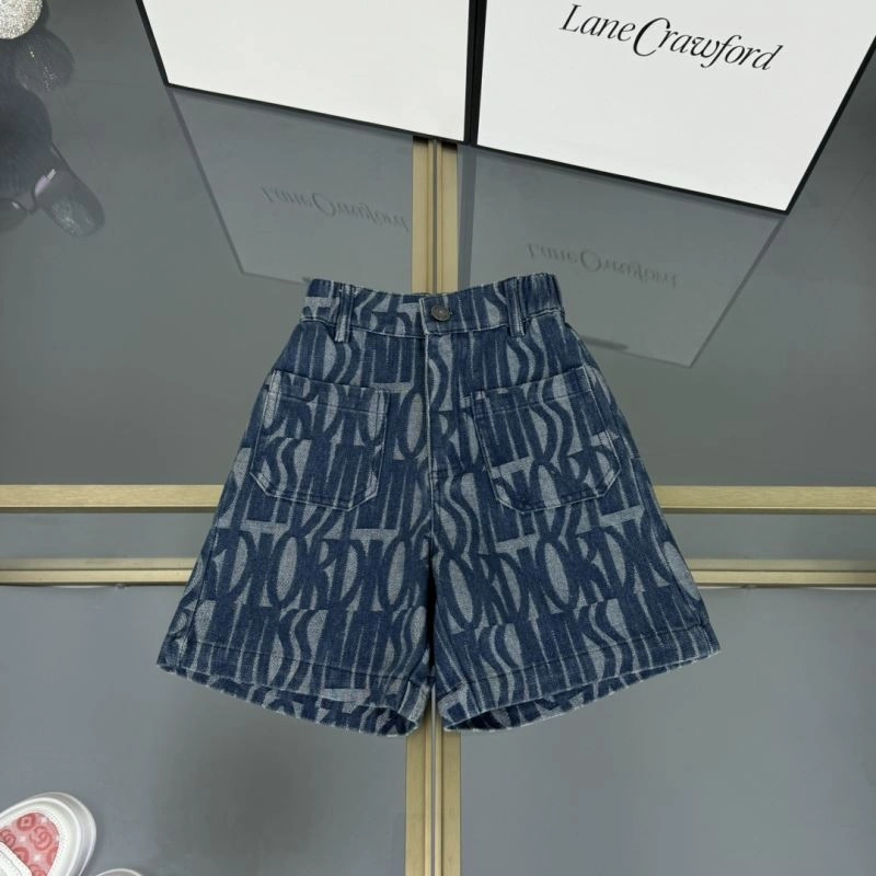 Brand-authenticated Christian Dior Kids