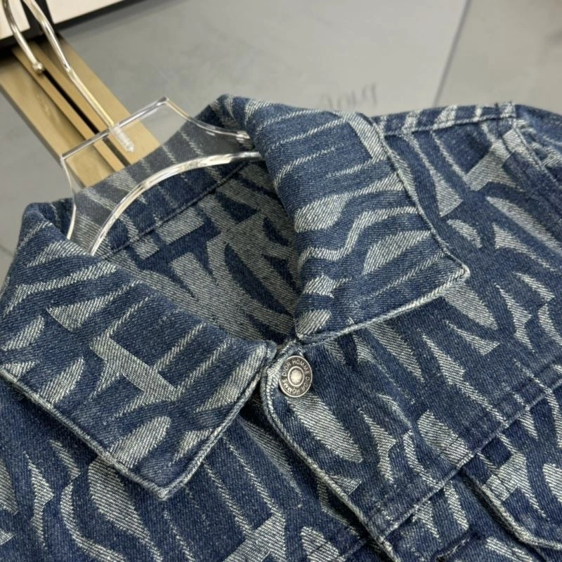 Factory-made Christian Dior Kids