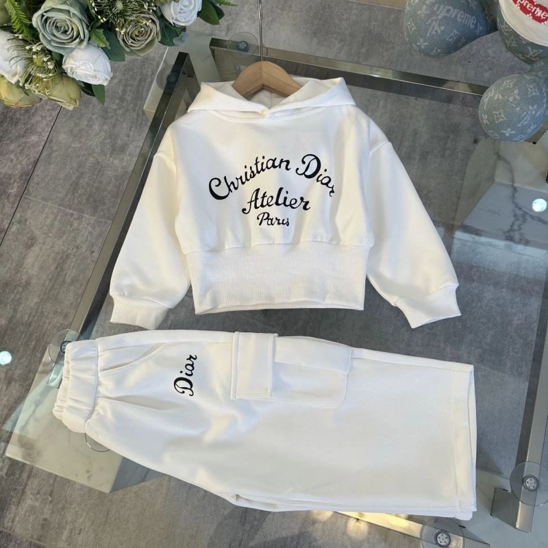Legit Christian Dior Kids