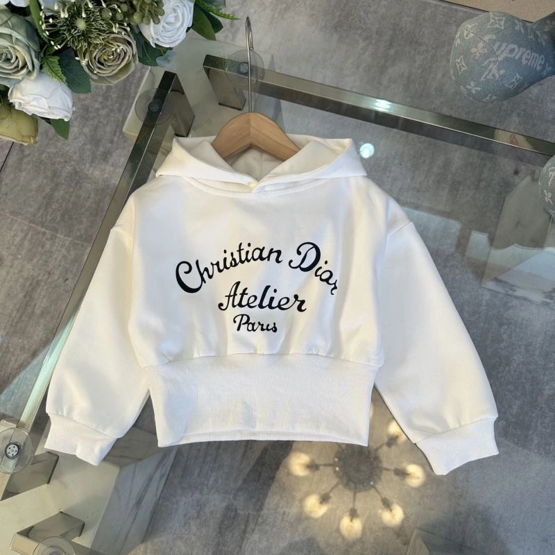 Legit Christian Dior Kids