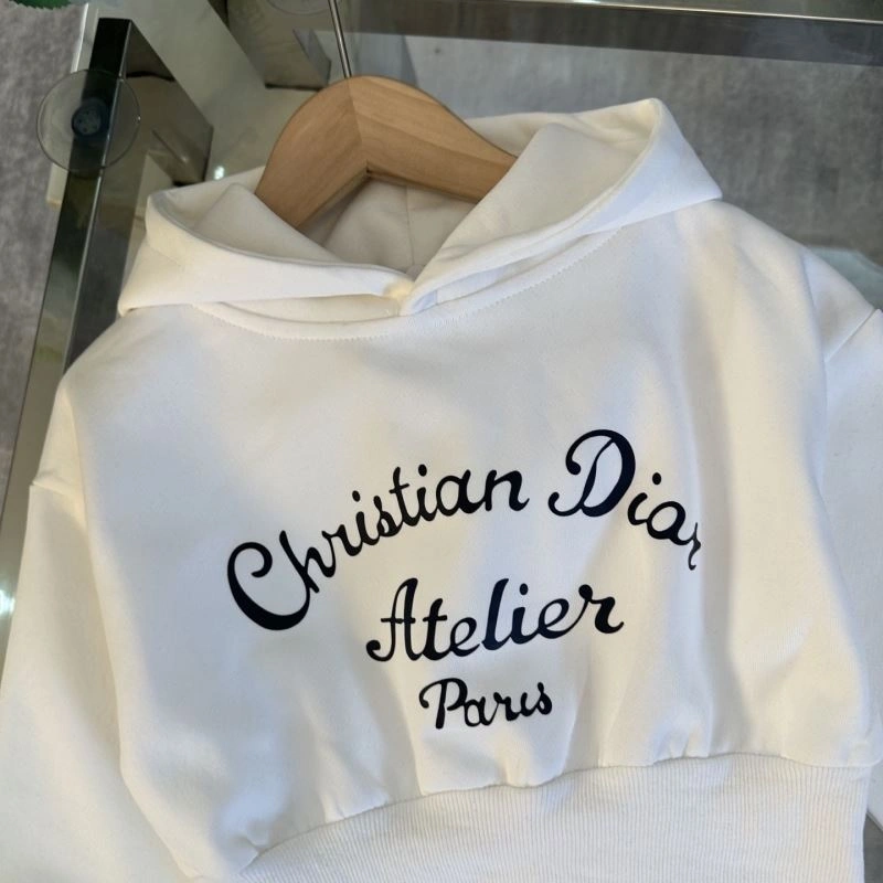 Legit Christian Dior Kids
