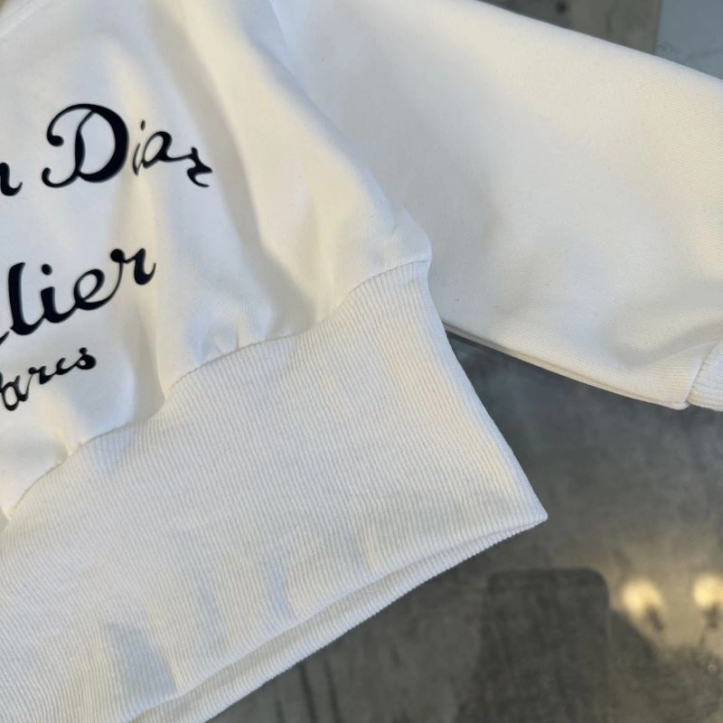 Legit Christian Dior Kids