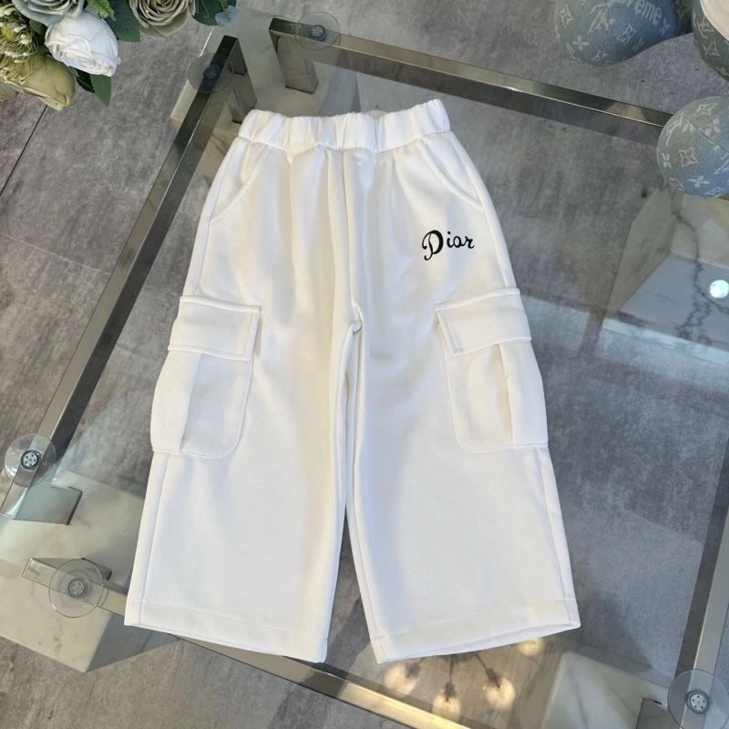 Legit Christian Dior Kids
