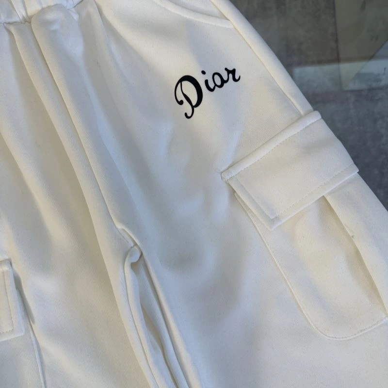 Legit Christian Dior Kids