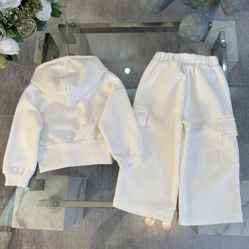 Legit Christian Dior Kids