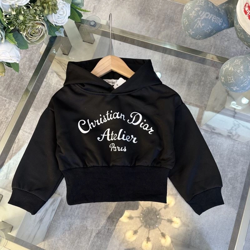 Authentic Christian Dior Kids