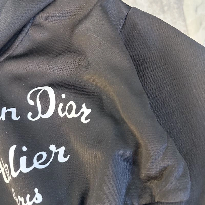 Authentic Christian Dior Kids