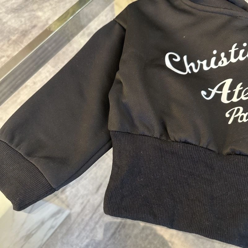 Authentic Christian Dior Kids