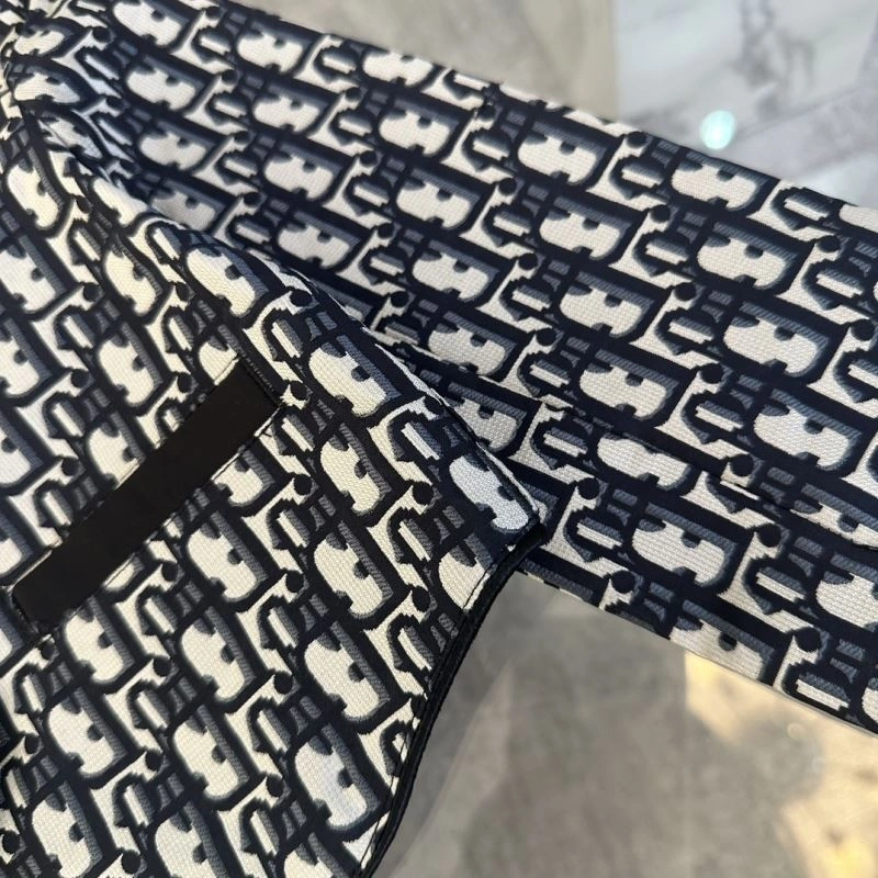 Factory-made Christian Dior Kids
